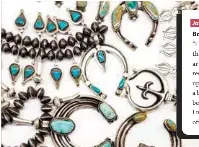 Jay Mccray (Navajo) - PressReader