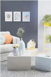 - PressReader