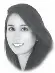 Emir’s visit charts path ahead for Kuwaiti-Turkish relations - PressReader