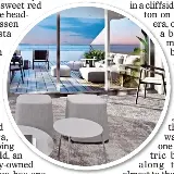 Small is beautiful - PressReader