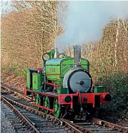 Sir Berkeley is back in business - PressReader