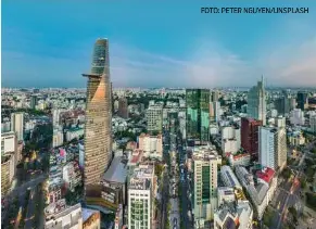 Historisk og moderne - PressReader