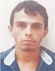 CONDENAN A ABUELITA Y PAPÁ ASESINOS - PressReader