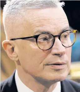 McG’S JERSEY PITY - PressReader