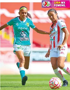 ¡Con garra! - PressReader