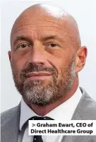 Queen’s Award honours for six enterprisi­ng firms - PressReader