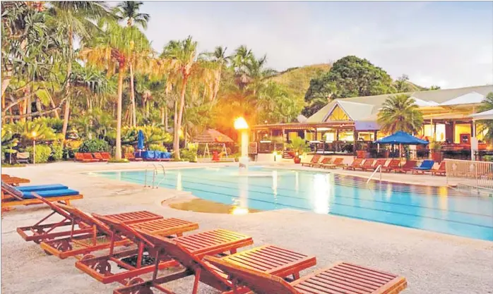 Still waiting for the plan - PressReader