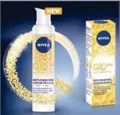 KYK NET HIER! - PressReader