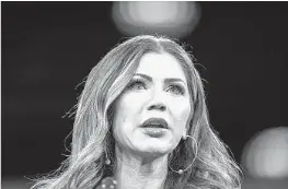 How many ways can a memoir backfire? - PressReader