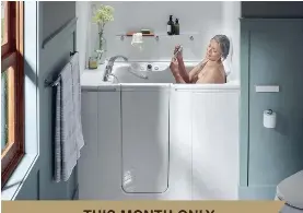 Report: Which SEC transfer portal target has heard from Alabama basketball? - PressReader