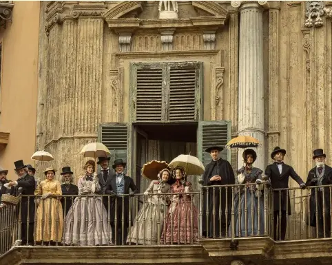 Europe is at a turning point. Timid EU elites should take lessons from ...