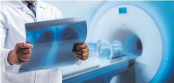 Doctor blows whistle on scanner disaster at major state hospital ...