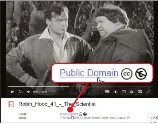 Find classic TV shows and films on the Internet Archive - PressReader