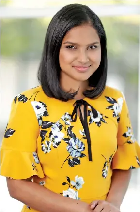 Digicel Pacific Boss in Top Telco Magazine - PressReader