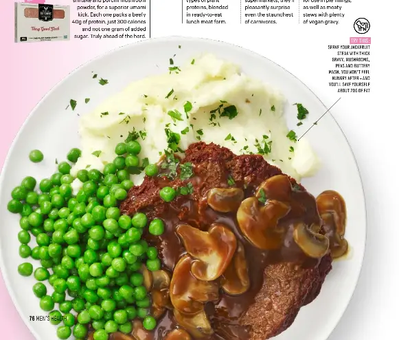 ‘Beef 2.0’ - PressReader