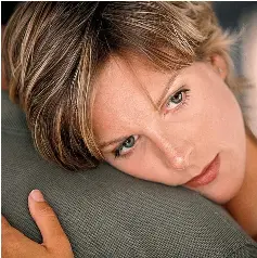 Happy we’re back together but I’m still not convinced - PressReader