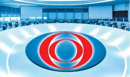 Wie viel Politik ORF? verträgt der - PressReader