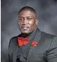 Metro councillor dies in lift - PressReader