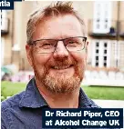 SOBERING THOUGHTS - PressReader