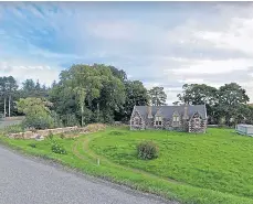 End finally in sight for sports centre site saga - PressReader