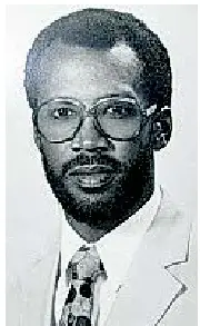 FROM THE SCHOOLHOUS­E TO KING’S HOUSE - PressReader