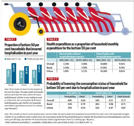 Doing well on well- being - PressReader