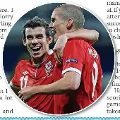 THE LION IN WINTER - PressReader