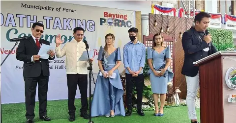 Mabalacat power interrupti­on enrages Pelco 2 consumers - PressReader