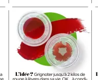 Notre sélection green & clean - PressReader