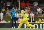 Alyssa Healy shifted the dial to propel women’s cricket to its modern ...