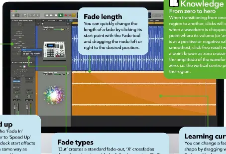 Fading standards - PressReader