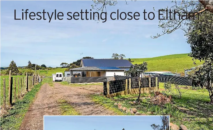 PROPERTY DETAILS: - PressReader