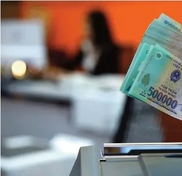 Legal backing sought - PressReader