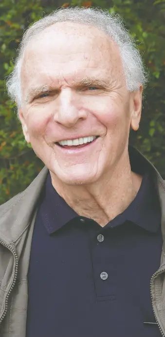 `PAIN, JOY AND RESILIENCE' - PressReader