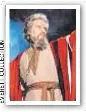 Moses’ staff, Rocky’s robe up for auction - PressReader