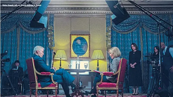 |n a different class - PressReader