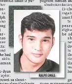 From Chicken Inasal to Vivamax - PressReader