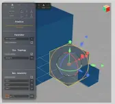 STEP BY STEP - PressReader