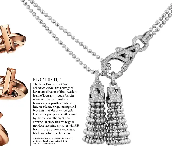 Small Talk VINCENT MEYLAN - PressReader