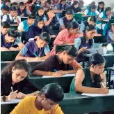 The NEETUG’s baffling physics question - PressReader