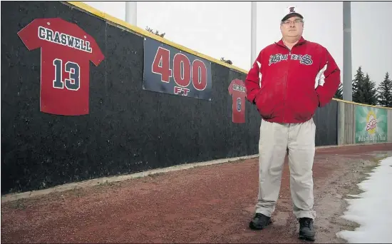 A TRAGEDY REMEMBERED - PressReader