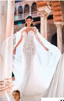 ROYALLY INSPIRED - PressReader