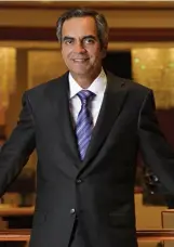 Enrique “Ricky” Razon, Jr - PressReader