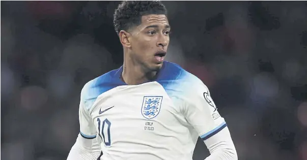 This Sporting Life Value of top Golden Boy football award winners ...