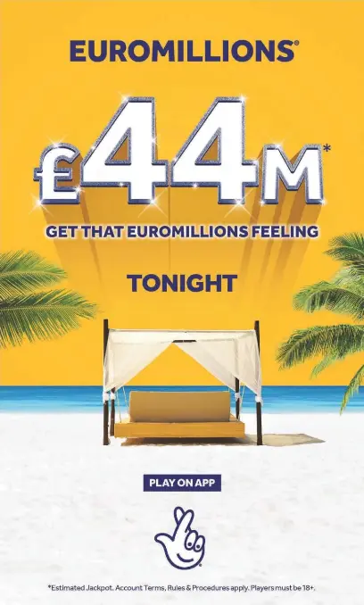 Superstar James looking for talent with the X Factor - PressReader