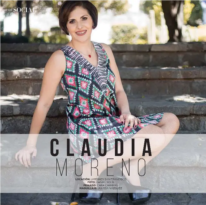 C M L O A R U E D N I OA - PressReader