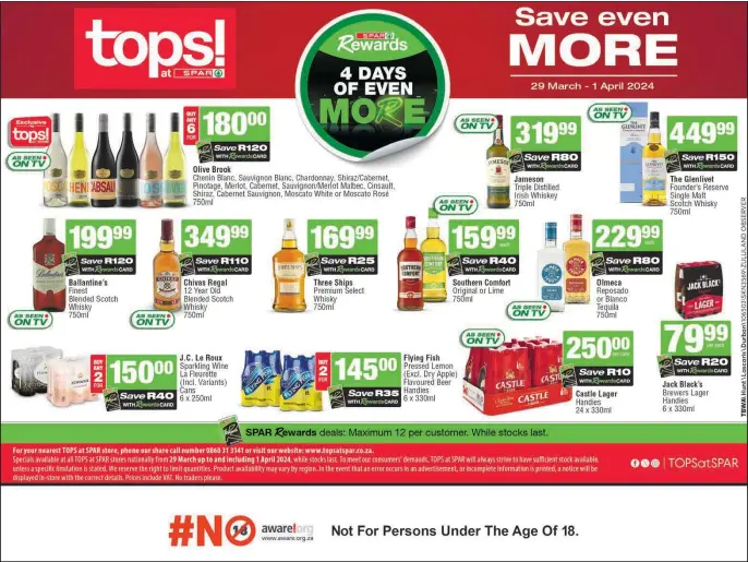 Skills developmen­t boost for local youngsters - PressReader