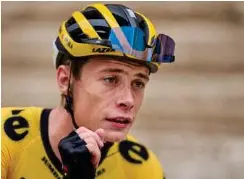 Forsvarer sin andenplads - PressReader