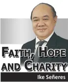 Planned developmen­t - PressReader