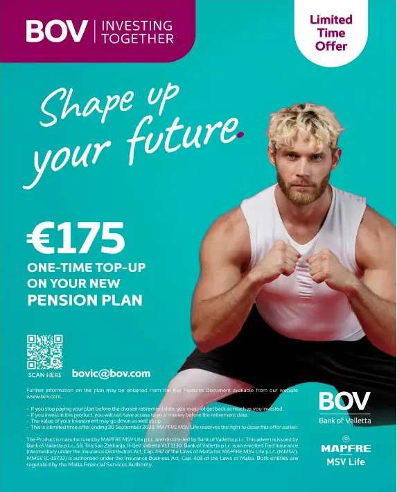 Huge demand for generators as long power cuts continue - PressReader